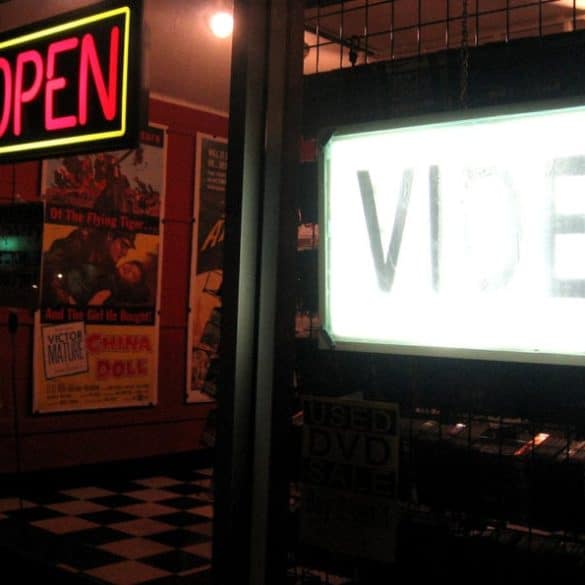 Classic 90s UK TV Adverts And The Music That Made Them | Retroheadz