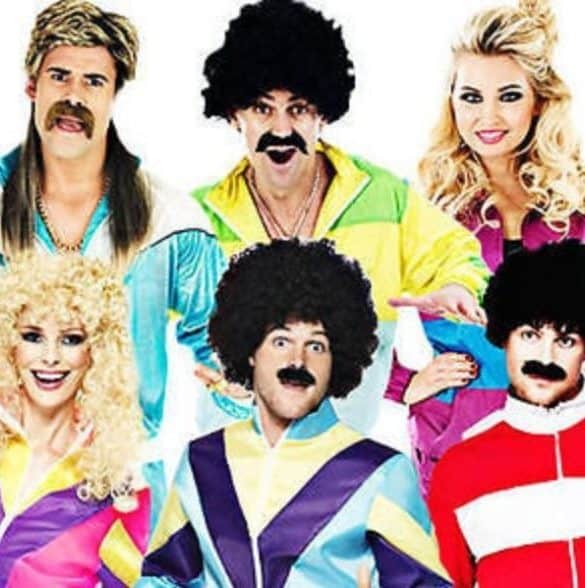 The Telebugs - Remembering The Forgotten Kids TV Classic