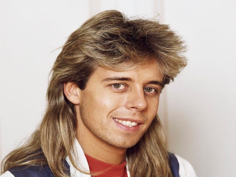 Dodgy Hairstyles That Need to Stay In The Past - Retroheadz