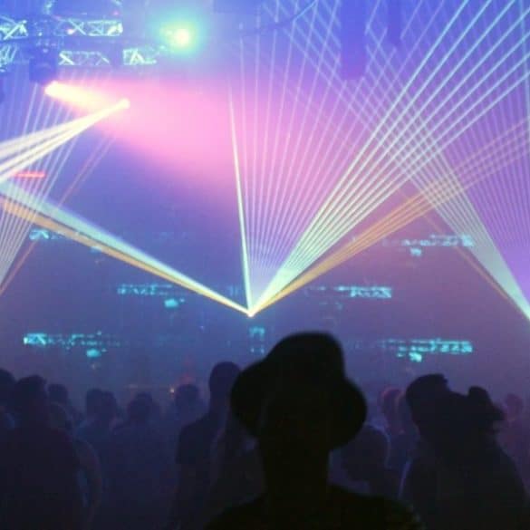 Trance Masters - The Anthems From 1998 | Retroheadz.com