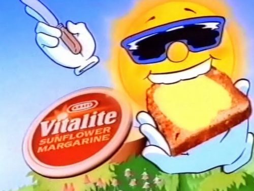 Classic UK TV adverts that will bring back happy memories