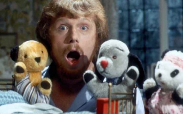 The Sooty Show – Looking Back At The Classic Kids TV Series