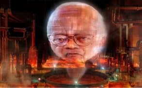 New Neo Geo Game Project Neon Gets First Gameplay Trailer