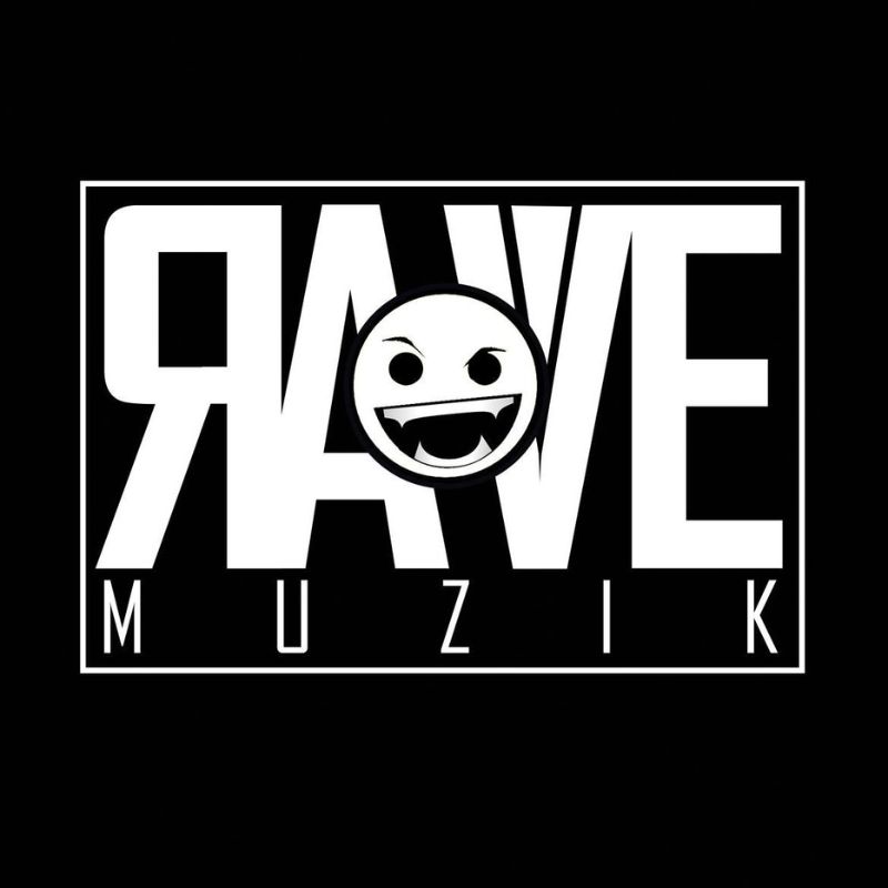 The New Oldskool Happy Hardcore Labels in 2022