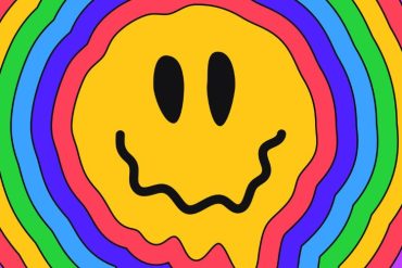 Best Time of Our Lives: The Happy Hardcore Years | Retroheadz.com